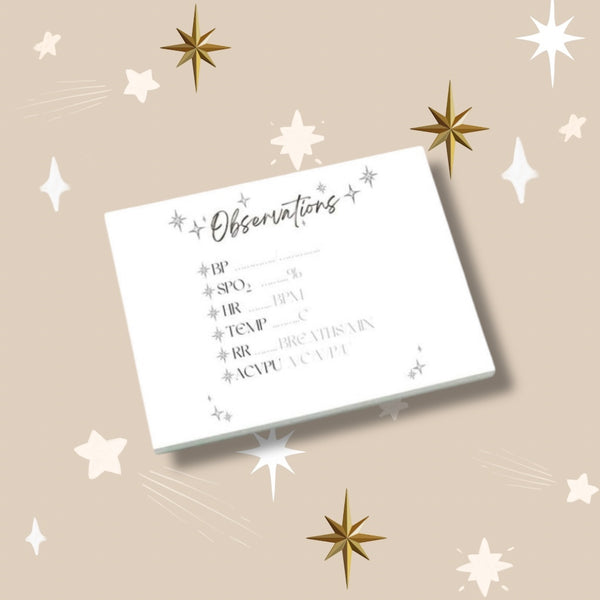 Observations Sticky Notes – thenorthernbairnco
