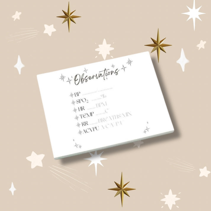 Observations Sticky Notes – thenorthernbairnco